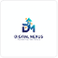 Merojob | Employer-Zone