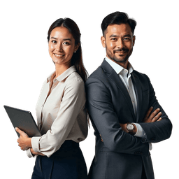 Jobs in Nepal | Job Vacancies in Nepal | merojob.com