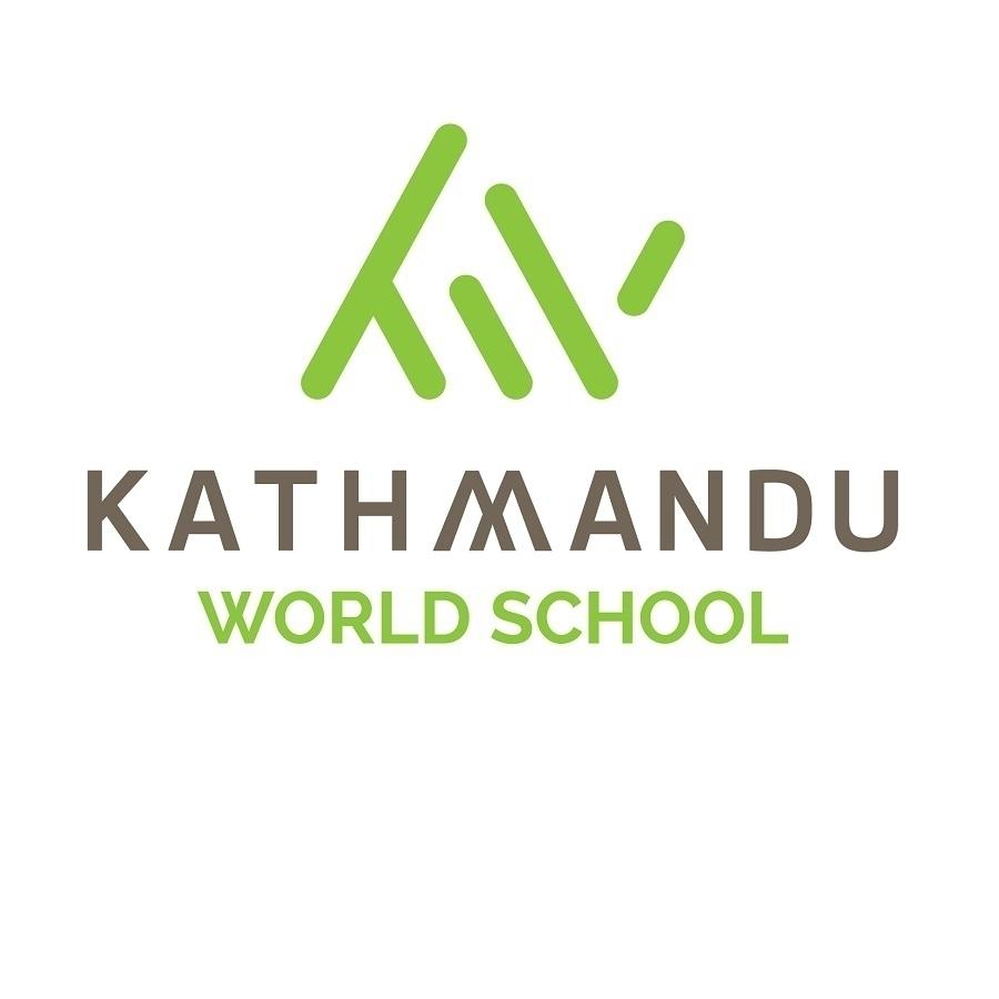Front Desk / Admin Officer Job in Nepal - Namaste Infotech | merojob