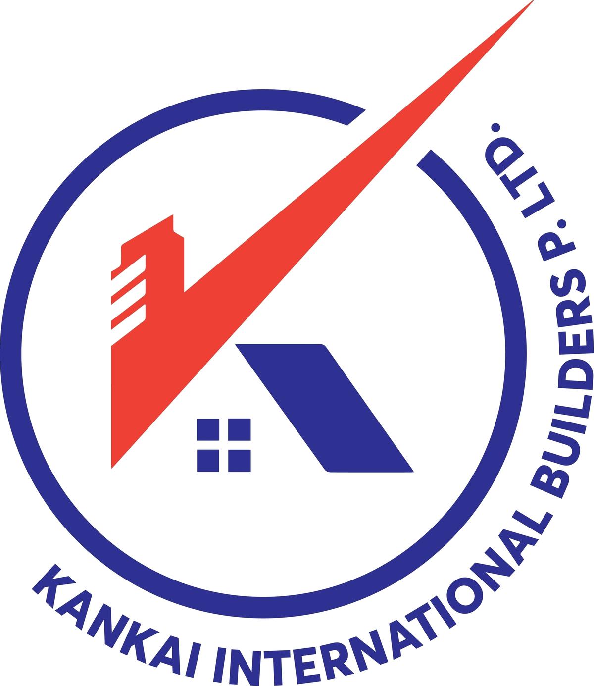 Civil Engineer with Structural Focus (Revit Structure as Mandatory ...