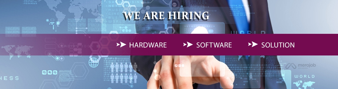 Entry Level Web Developer Job In Nepal Intesol Nepal Merojob Entry Level Web Developer Job In Nepal Intesol Nepal Merojob