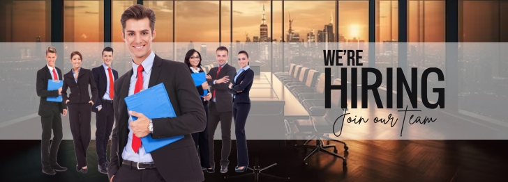 CMAT Entrance Preparation Tutor / BSc. CSIT Job in Nepal - A Reputed ... CMAT Entrance Preparation Tutor / BSc. CSIT Job in Nepal - A Reputed ...